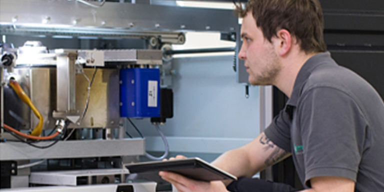 Über uns – INERTEC