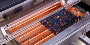 Cube Inline+ – INERTEC